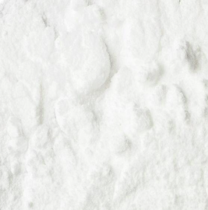 SLSa (Sodium Lauryl Sulfoacetate)-Surfactant Powder - Cosmetic Labs Canada